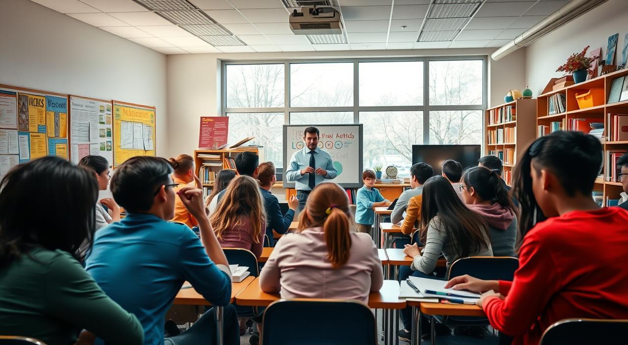 What is Bloom's Taxonomy Mental Model?
