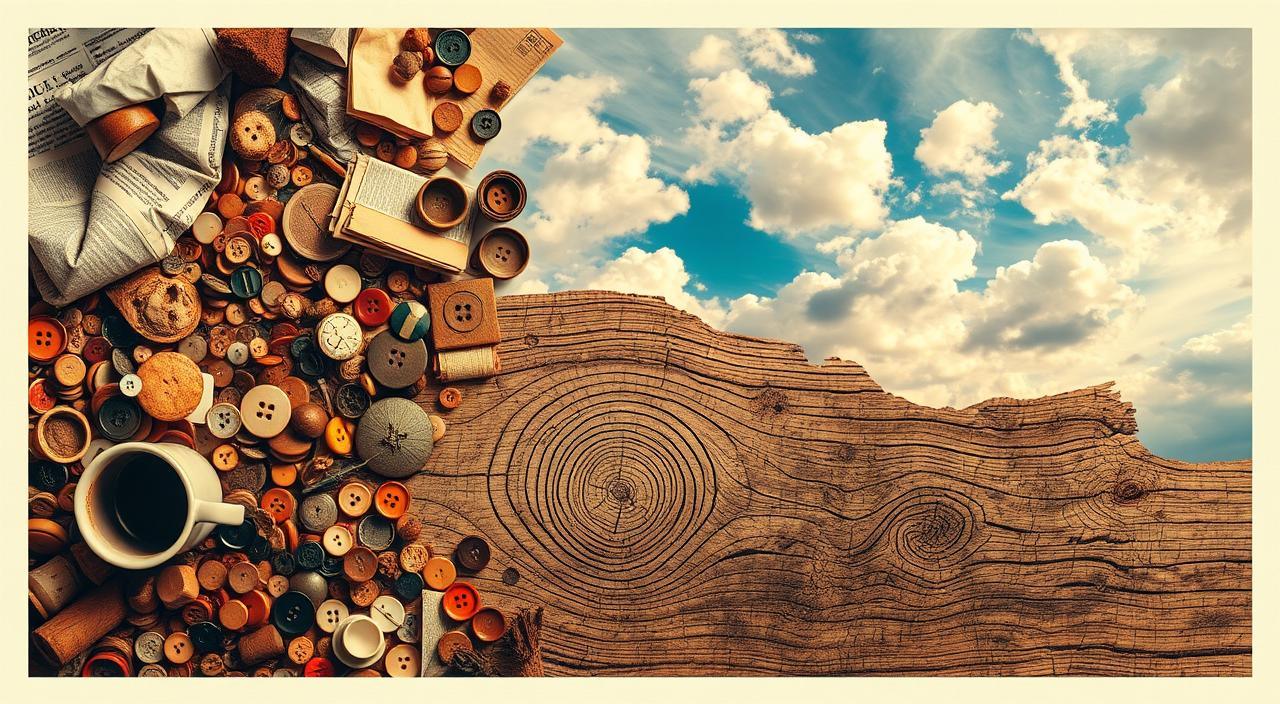 What is The Apophenia Mental Model?