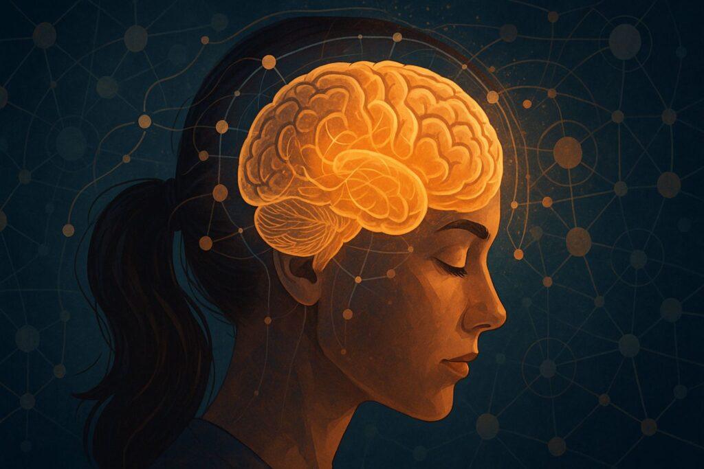 What Are Mental Models in HCI?