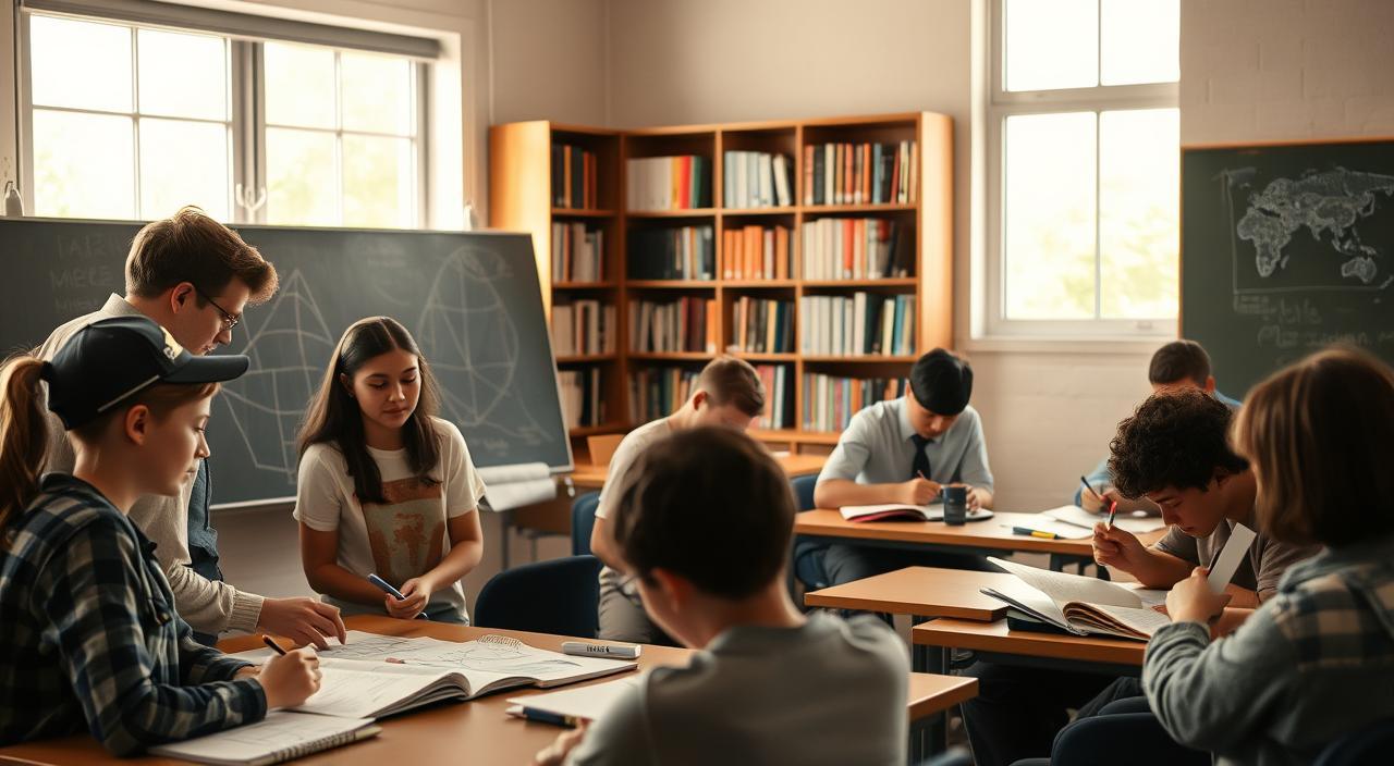What are Mental Models in Education?