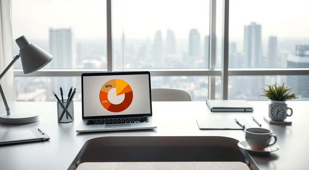 What is The Pareto Principle Mental Model?