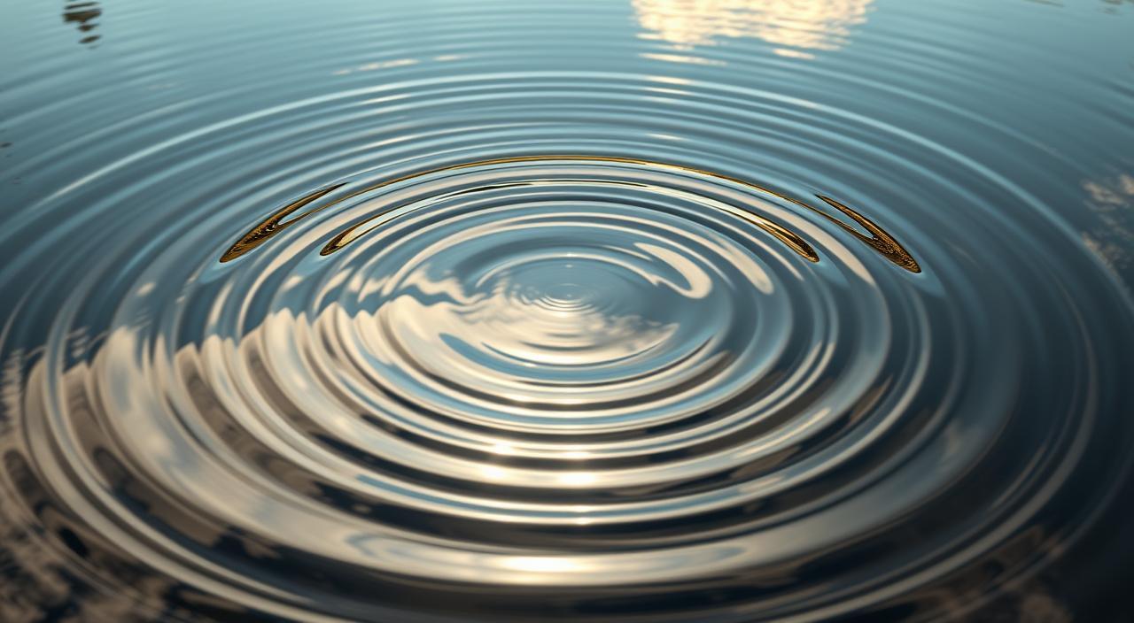 What is The Second-Order Thinking Mental Model?