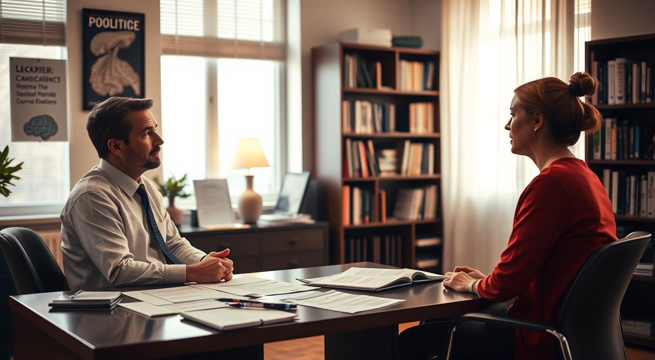 What is The Availability Heuristic Mental Model? - About Mental Models