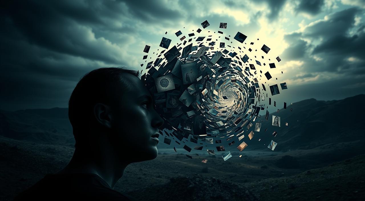 What is The Hindsight Bias Mental Model? - About Mental Models
