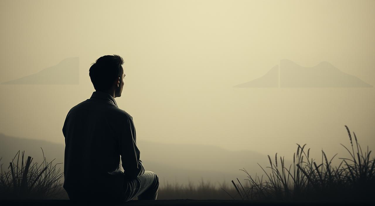 What is The Base Rate Neglect Mental Model?