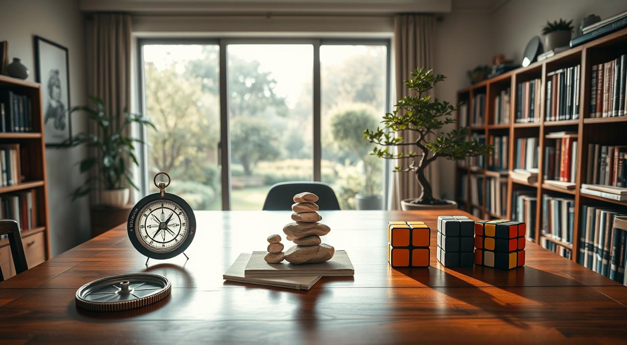 What Are The Benefits of Applying Mental Models in Daily Life? - About ...