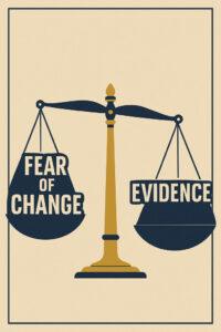 What is The Semmelweis Effect Mental Model? - About Mental Models