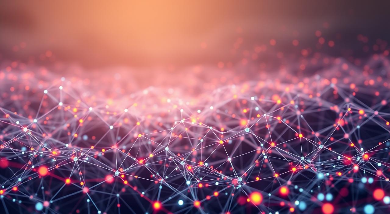 What is The Network Effect Mental Model?