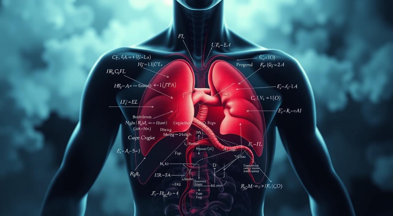 What is The Cancer Surgery Formula Mental Model? - About Mental Models