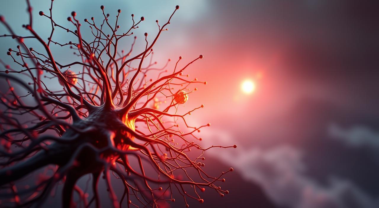 What is The Critical Mass Mental Model? - About Mental Models
