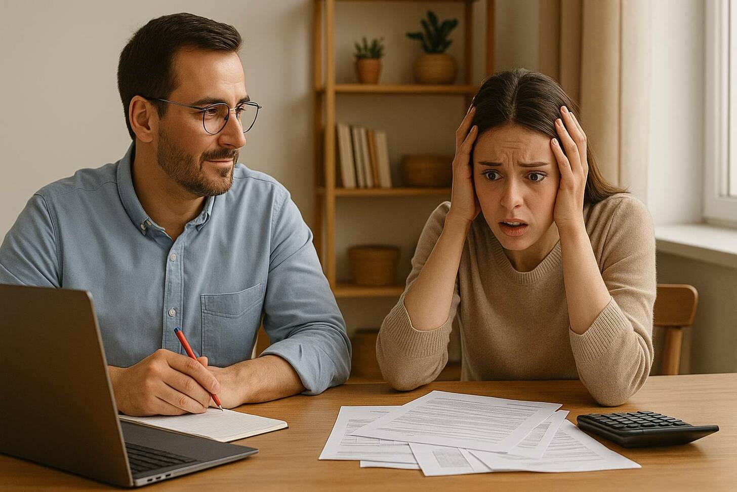 What is The Winners Curse Mental Model?