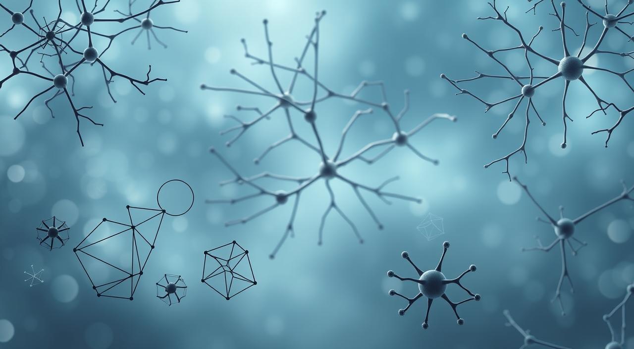 What is the False Uniqueness Effect Mental Model?