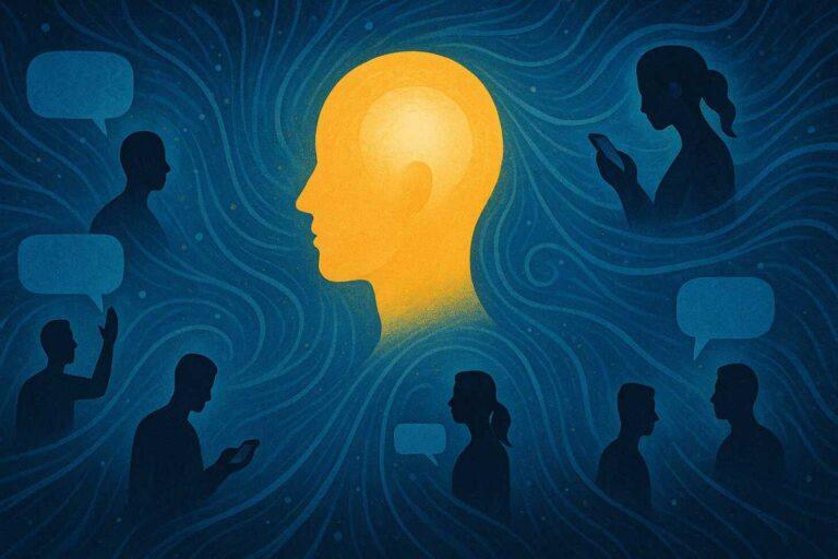 What is The Cunningham Law Mental Model? - About Mental Models