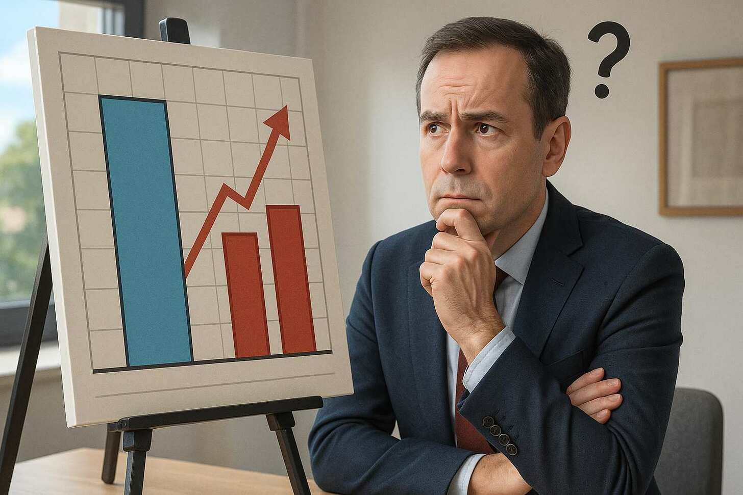 What is The Base Rates Mental Model?