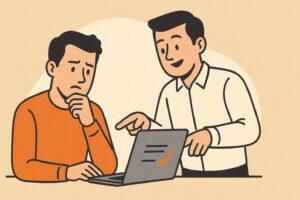 What is The Cunningham Law Mental Model? - About Mental Models