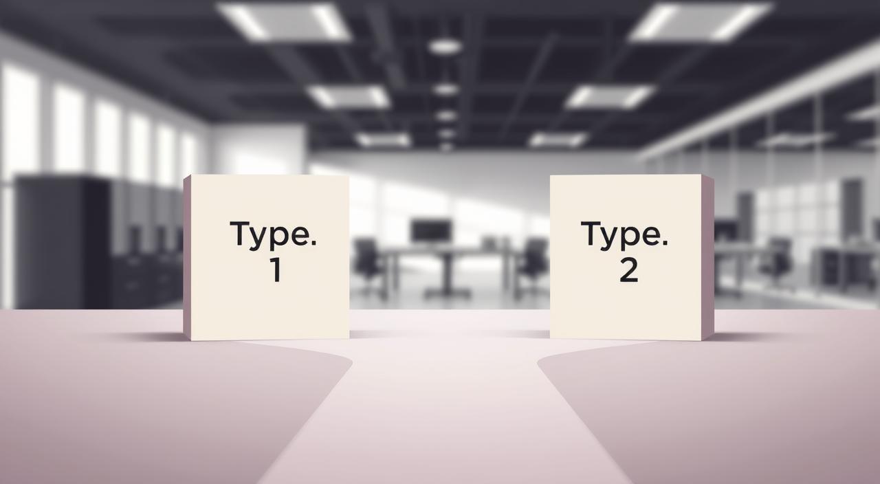 What is the Two-Way Door Mental Model?