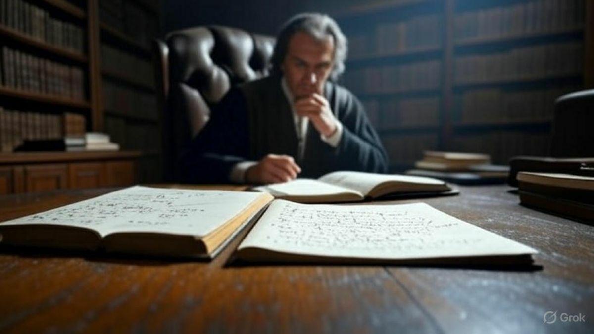 What is Sturgeon's Law Mental Model?