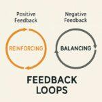 What Are Mental Models? A Guide to Better Thinking