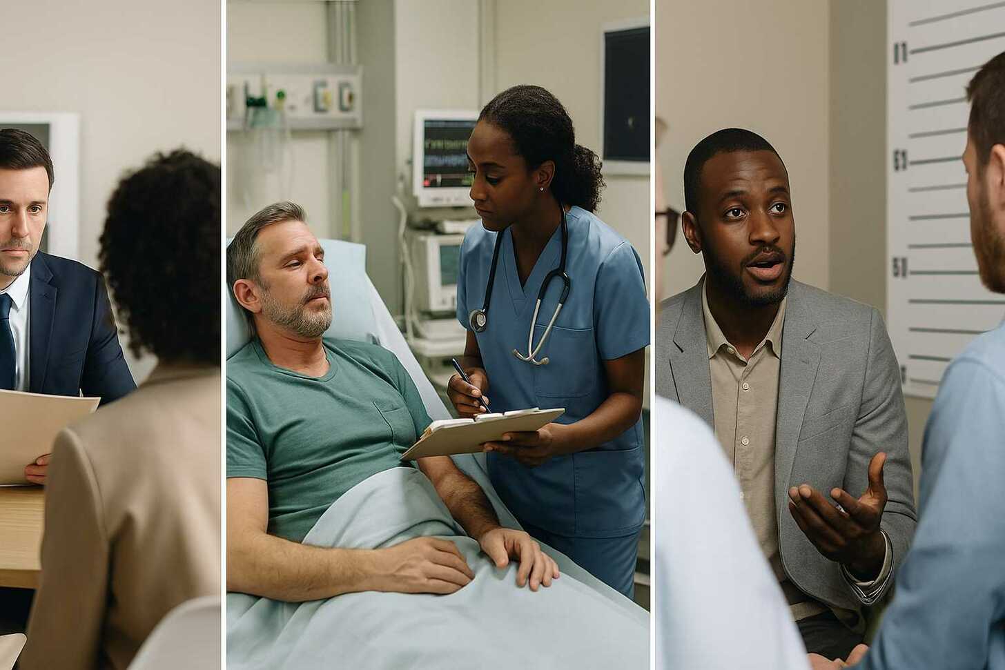 What is The Representativeness Heuristic Mental Model?