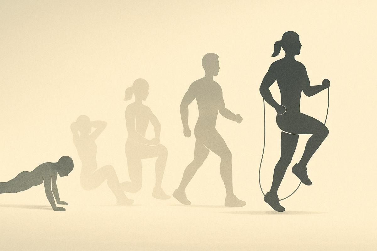 What is The Flywheel Effect Mental Model?