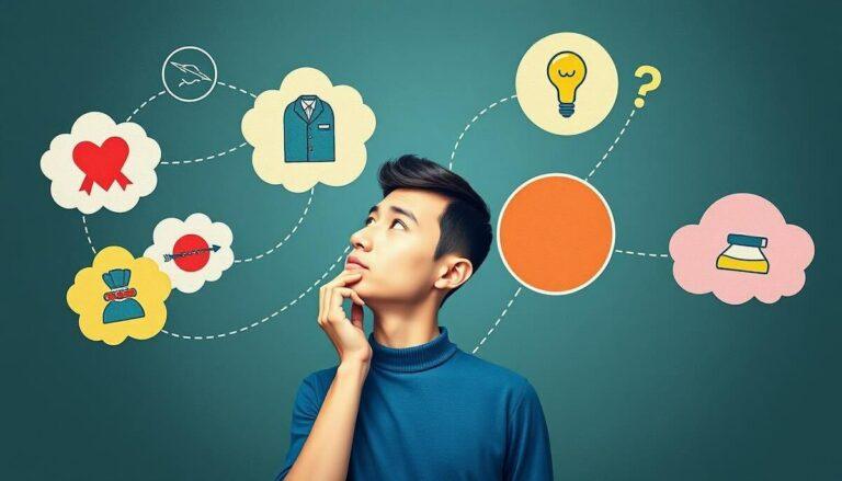 The Halo Effect Mental Model: Definition, Examples & Applications