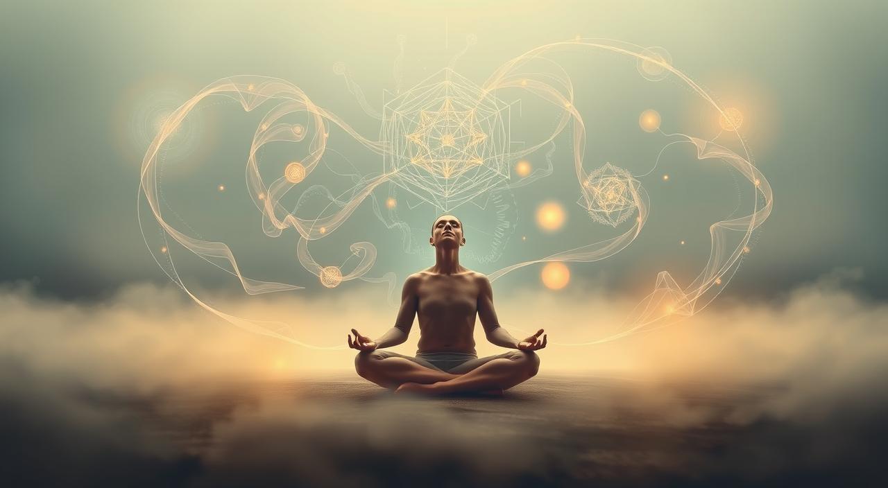What is The Catalysts Mental Model?