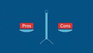 The Halo Effect Mental Model: Definition, Examples & Applications