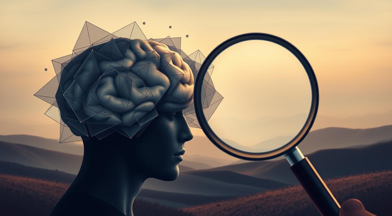 What is The Representativeness Heuristic Mental Model?